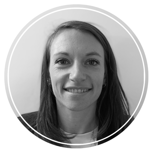 Salon Habitat & Déco Mâcon | Leopro